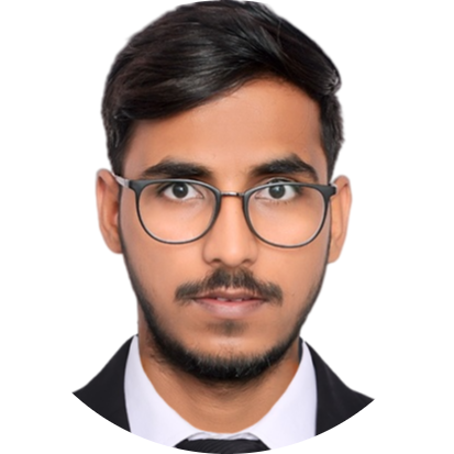 Teams - DR CBS Cyber Security Services LLP
